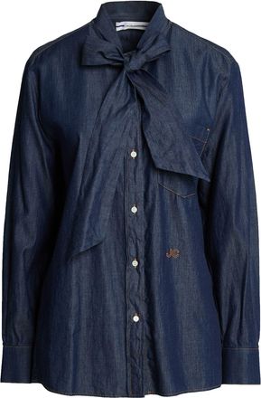 Jacob Cohen TOPS - Jeanshemden auf YOOX.COM
