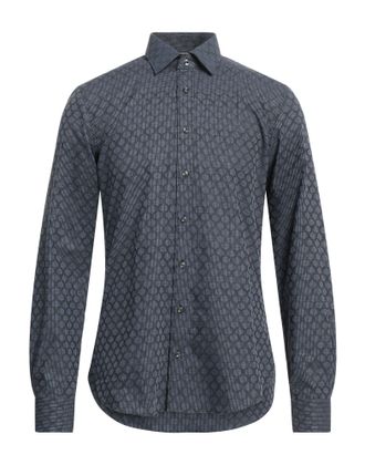 Michael Kors Mens TOPS - Hemden auf YOOX.COM