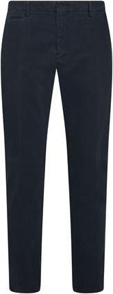 Dondup BAS - Pantalons sur YOOX.COM