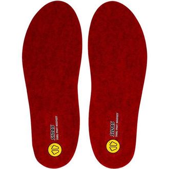 Sidas Winter C Race Merino