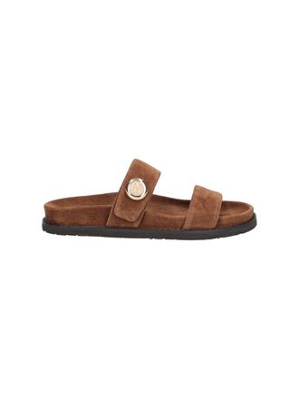Tory Burch Sandals Romy