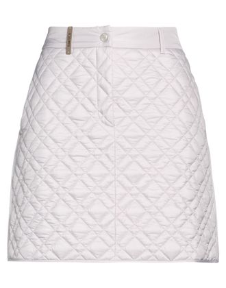 PESERICO HOSEN & R&Ouml;CKE - Minir&ouml;cke auf YOOX.COM