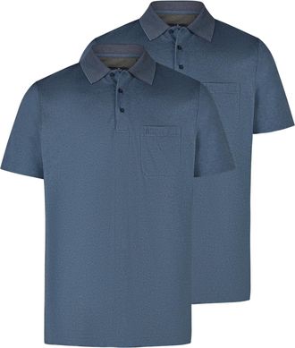 Ragman Shirt Basic