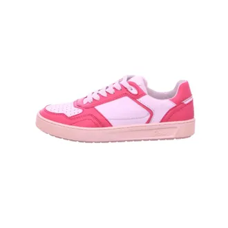 Sioux Sneakers - - Shoes - Damen - Rosa - 40 EU