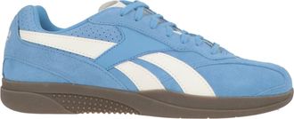Reebok SCHUHE - Sneakers auf YOOX.COM
