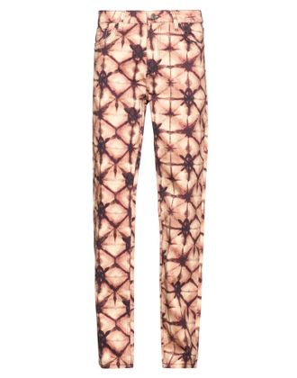 Daily Paper Clothing HOSEN & R&Ouml;CKE - Hosen auf YOOX.COM