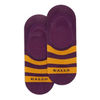 Gallo Gallo, unisex, Unterw&auml;sche, Mehrfarbig, SGr&ouml;&szlig;e