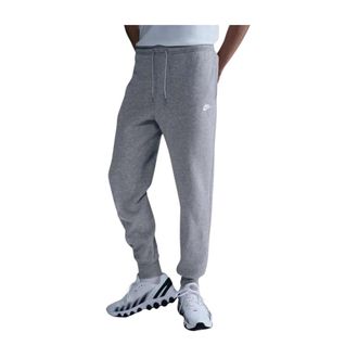Nike Herren, Sport, Grau, XLGr&ouml;&szlig;e