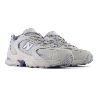 New Balance 530 Sneaker