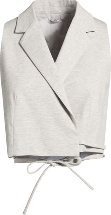 Brunello Cucinelli ANZ&Uuml;GE und CO-ORDS - Couture-Westen auf YOOX.COM