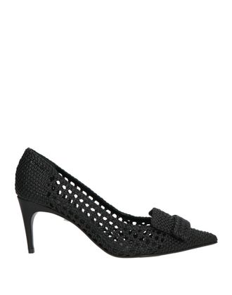 Sergio Rossi SCHUHE - Pumps auf YOOX.COM
