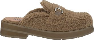Bibi Lou SCHUHE - Mules & Clogs auf YOOX.COM