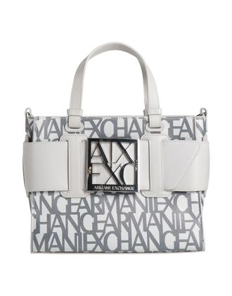 A|X Armani Exchange TASCHEN - Handtaschen auf YOOX.COM