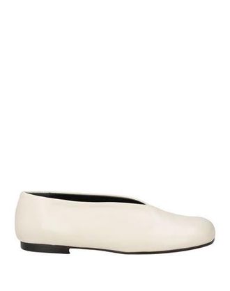 Fabrizio Chini CHAUSSURES - Ballerines sur YOOX.COM