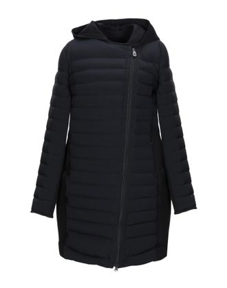 Peuterey JACKEN & M&Auml;NTEL - Pufferjacken & Daunenjacken auf YOOX.COM