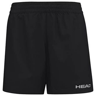 Head Club Shorts Femmes