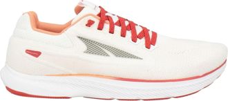 Altra SCHUHE - Sneakers auf YOOX.COM