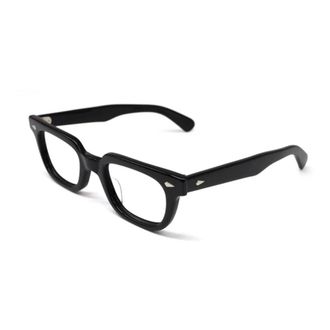 JULIUS TART OPTICAL Julius Tart Optical, Damen, Accessories, Schwarzk, ONE SIZEGr&ouml;&szlig;e
