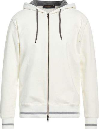 Officina 36 TOPS - Sweatshirts auf YOOX.COM