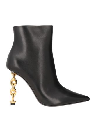 Tom Ford SCHUHE - Stiefeletten auf YOOX.COM