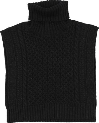 Fabiana Filippi ACCESSOIRES - Schals auf YOOX.COM