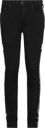 Amiri HOSEN & RÖCKE - Jeanshosen auf YOOX.COM