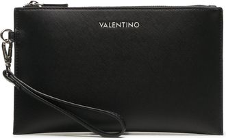 Valentino Umh&auml;ngetasche Valentino Marnier VBS5XQ07 Schwarz