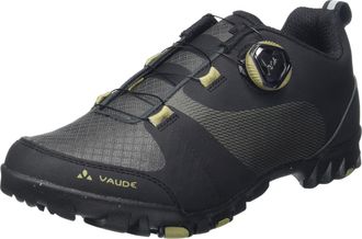 Vaude TVL Pavei Tech