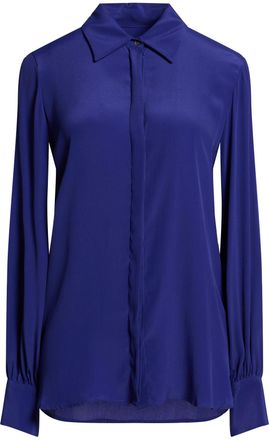 ottod'Ame TOPS - Hemden auf YOOX.COM