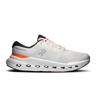 On Cloudrunner 3