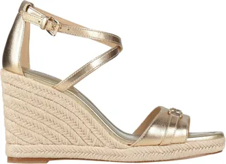 Michael Kors SCHUHE - Espadrilles auf YOOX.COM
