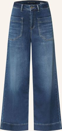 Raffaello Rossi Raffaello Rossi Jeans Miru blau