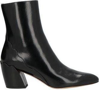 Chlo&eacute; CHAUSSURES - Bottines sur YOOX.COM