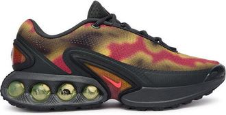 Nike Sneakers Air Max Dn Nrg IB7025 001 Schwarz