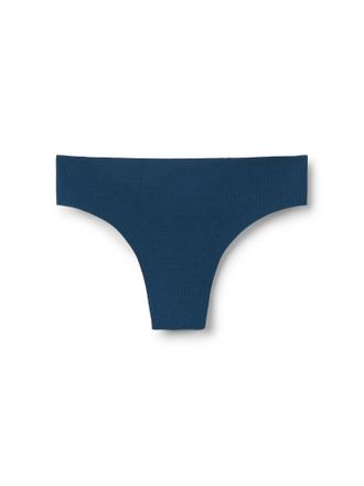 intimissimi Slip Brazilian