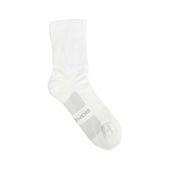 Rick Owens MAN SOCKS