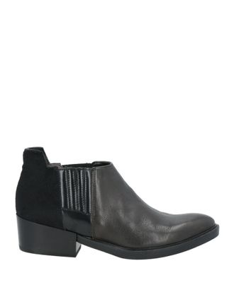 Janet & Janet SCHUHE - Stiefeletten auf YOOX.COM
