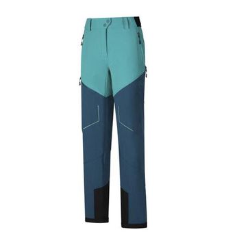 La Sportiva Excelsior W - Skitourenhose - Damen