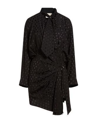 Isabel Marant ROBES - Robes courtes sur YOOX.COM