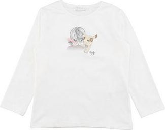Il Gufo TOPS - T-shirts sur YOOX.COM