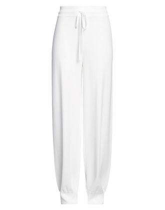 Ermanno Scervino LIFE