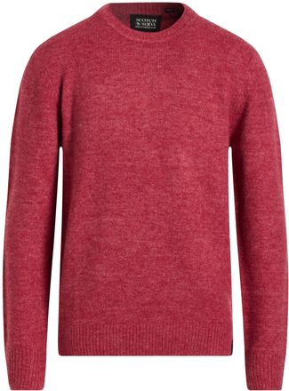 Scotch & Soda STRICKWAREN - Pullover auf YOOX.COM