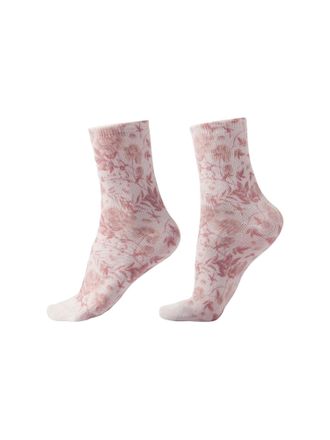 Calzedonia Socken