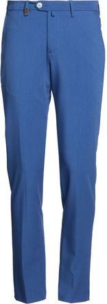 Barbati HOSEN & R&Ouml;CKE - Hosen auf YOOX.COM