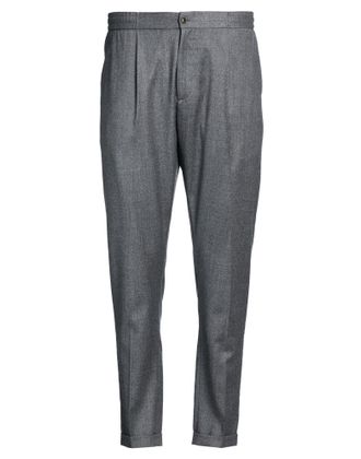 Roda HOSEN & R&Ouml;CKE - Hosen auf YOOX.COM