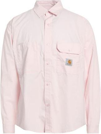 Carhartt Work in Progress TOPS - Chemises sur YOOX.COM