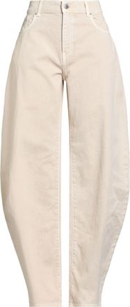 Vicolo DENIM COUTURE