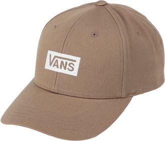 Vans ACCESSOIRES - M&uuml;tzen & H&uuml;te auf YOOX.COM
