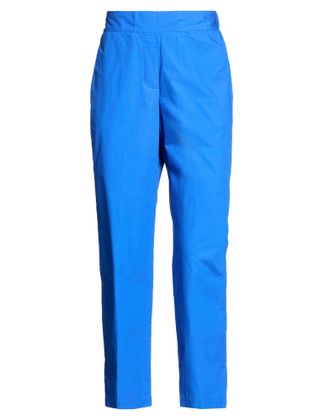 Alessia Santi HOSEN & R&Ouml;CKE - Hosen auf YOOX.COM