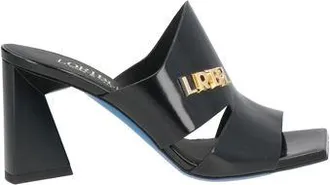 Loriblu CHAUSSURES - Sandales sur YOOX.COM